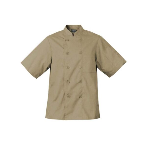 Classic Culinary Studio Uniform